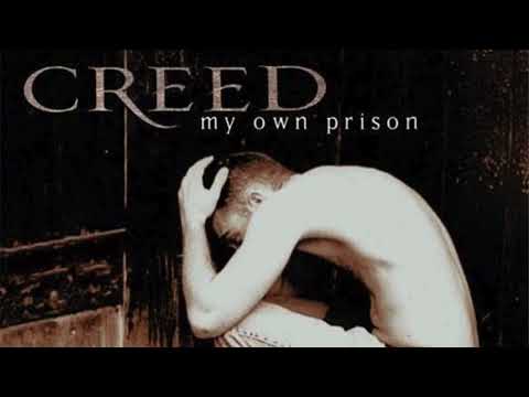 One - Creed