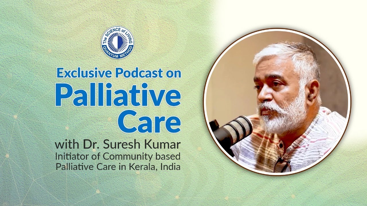 Logotipo De Suresh Kumar