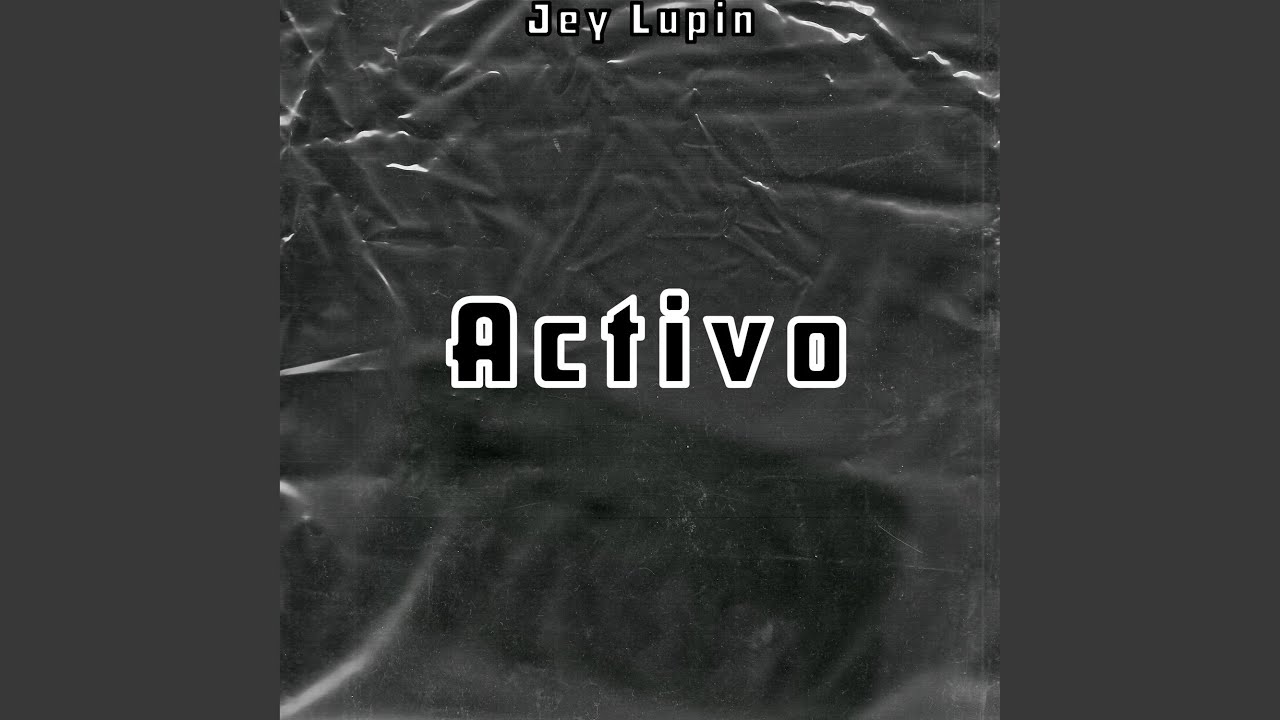 Activo - YouTube