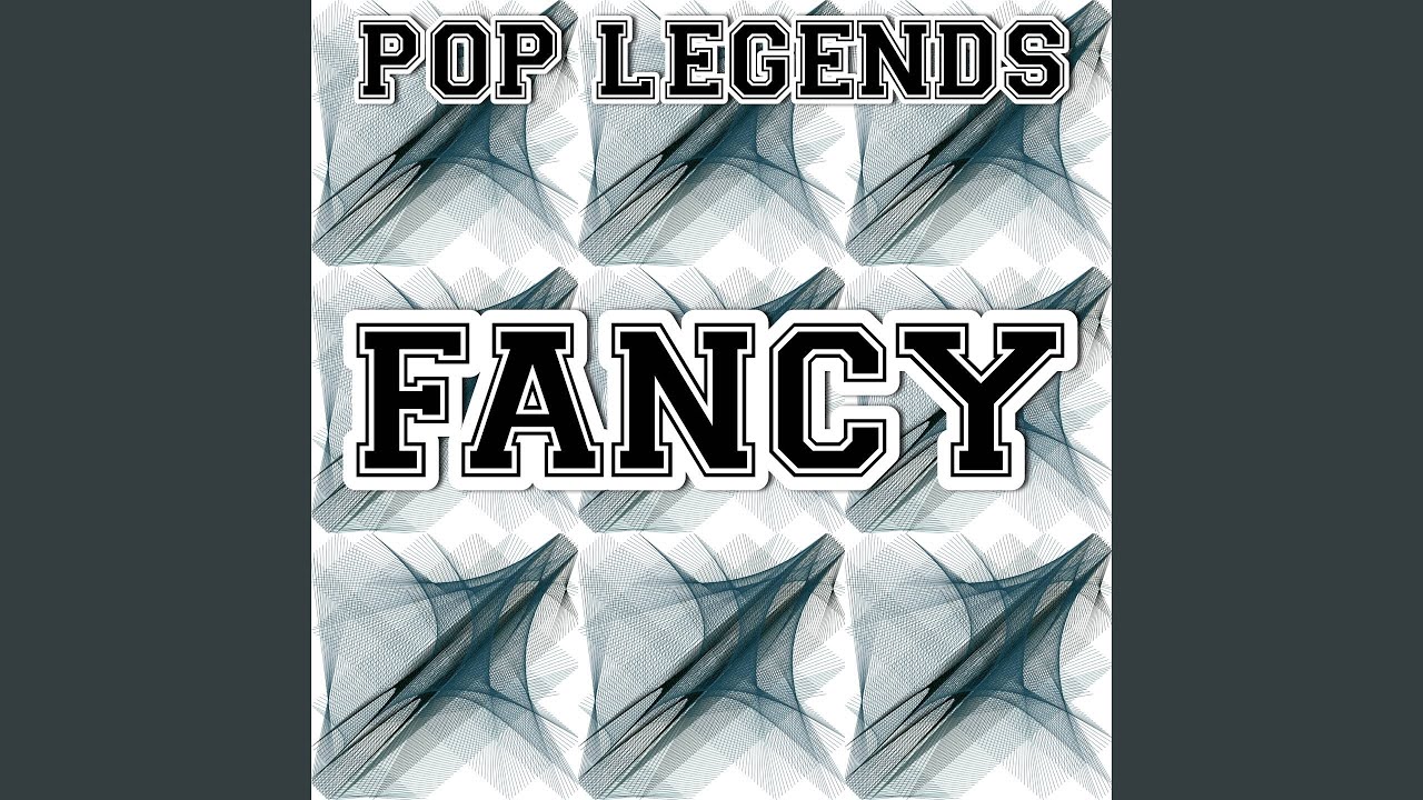 Fancy - YouTube Music