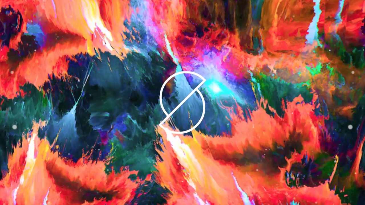 xxxtentacion - garette's REVENGE (TOP $HELF REMIX) - YouTube