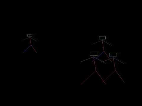 NEW Willy Willia - VOODOO DANCE