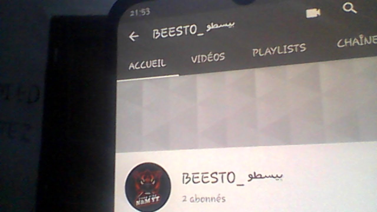 live free fire hs beesto - YouTube