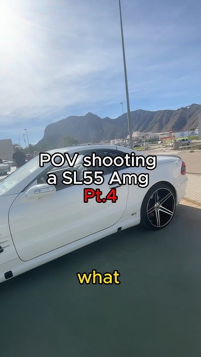 Camera📷: Sony a7 m2 Lens: Tamron 28-200 f2.8-5.6 Polarizer: Hoya UX Ii - YouTube