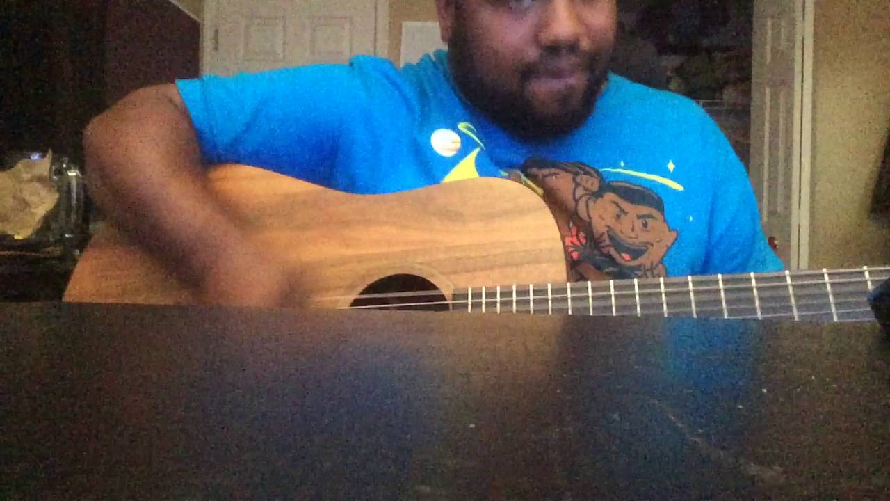 Already Knew Reddit Songwriting Prompt YouTube Already Knew Reddit Songwriting Prompt YouTube