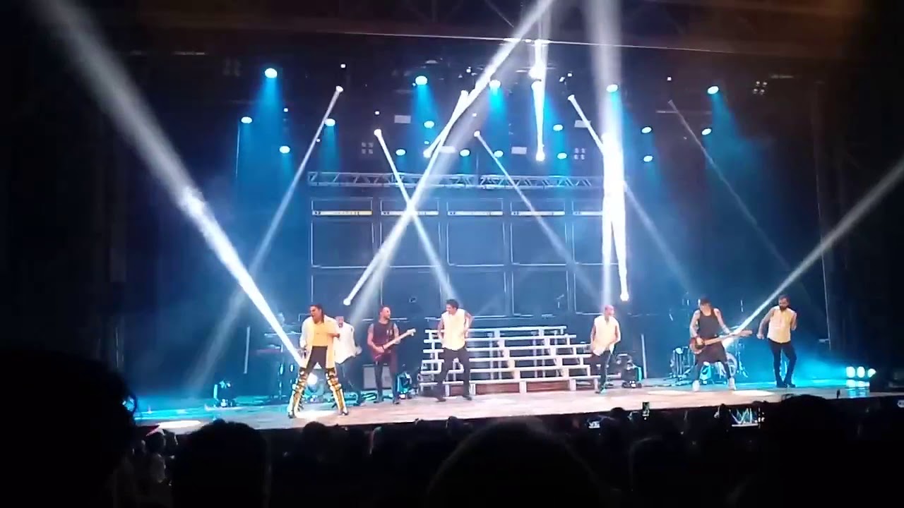 RODRIGO TEASER 23 01 2020 - YouTube