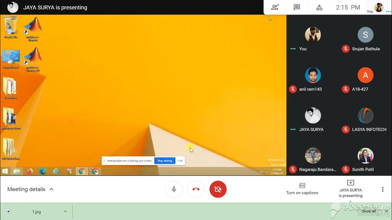 matlab 2013b installation process - YouTube