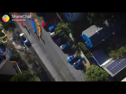 Best status videos from Nihad(2)