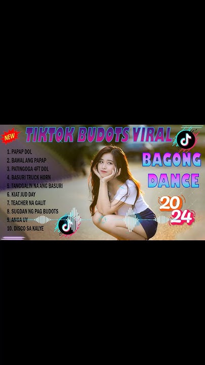 PAPAP DOL 🏖️ BEST OF SUMMER TIKTOK BUDOTS NONSTOP REMIX | TRENDING VIRAL 2024 |DJMONSOY REMIX ...