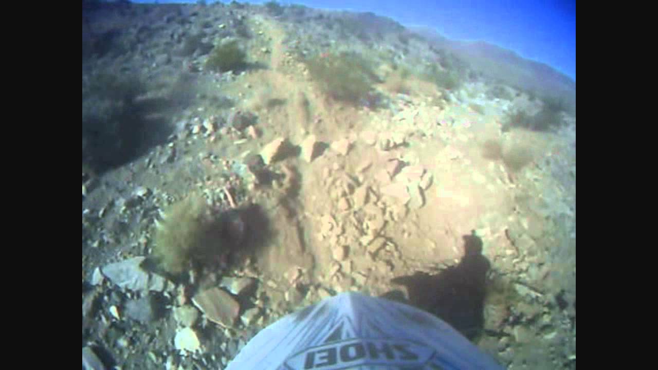 Invaders MC 2011 - YouTube