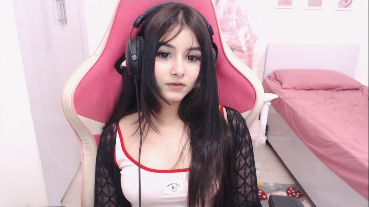 ️New RP Max done ️ - YouTube