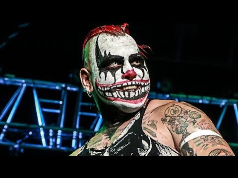 Pagano lucha extrema - YouTube