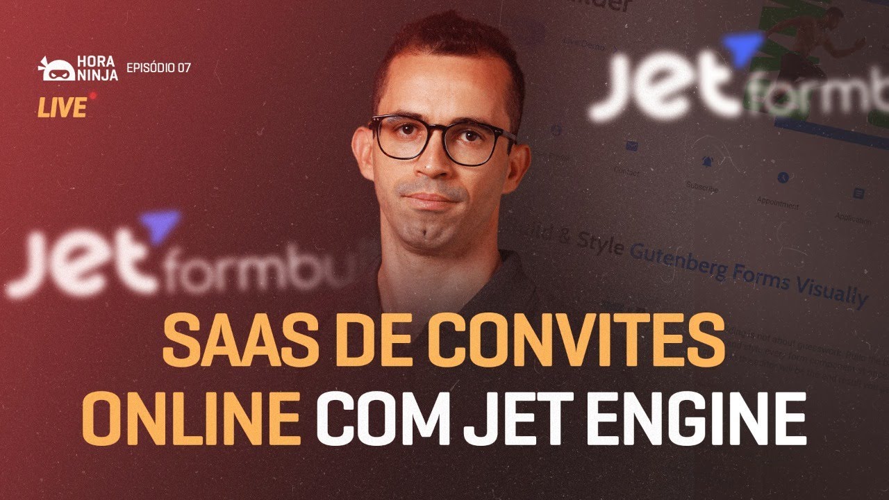 SAAS WordPress Convites Online YouTube saas-wordpress-convites-online-youtube