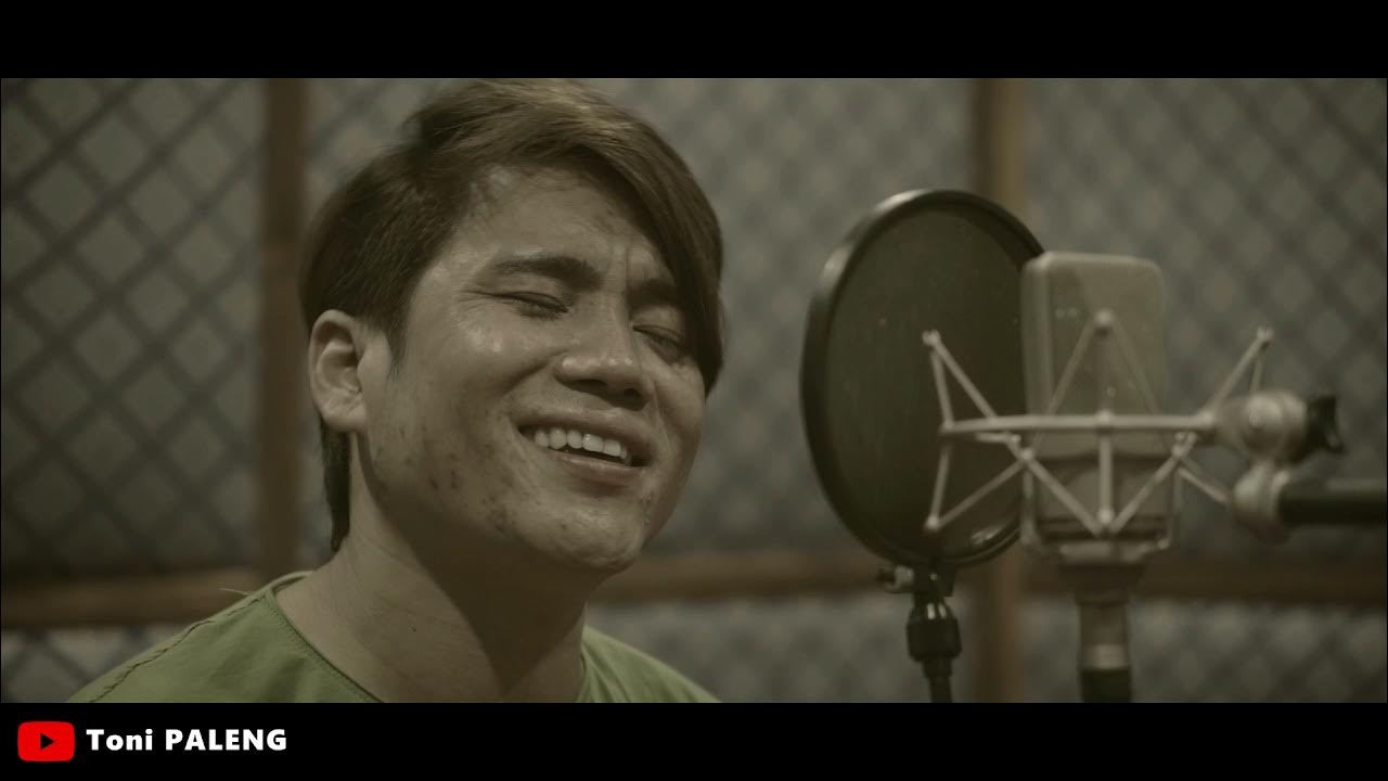 Hindi,Adi, Galo, Nyishi, mising, mixed mashup cover song|Toni paleng|Arunachal pradesh. - YouTube