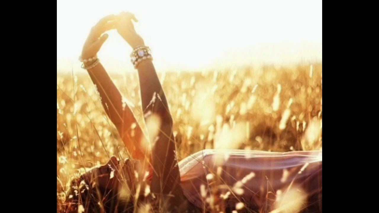 🧡HAPPY NADJA🧡 THE GOODY GUDENA BAND - YouTube