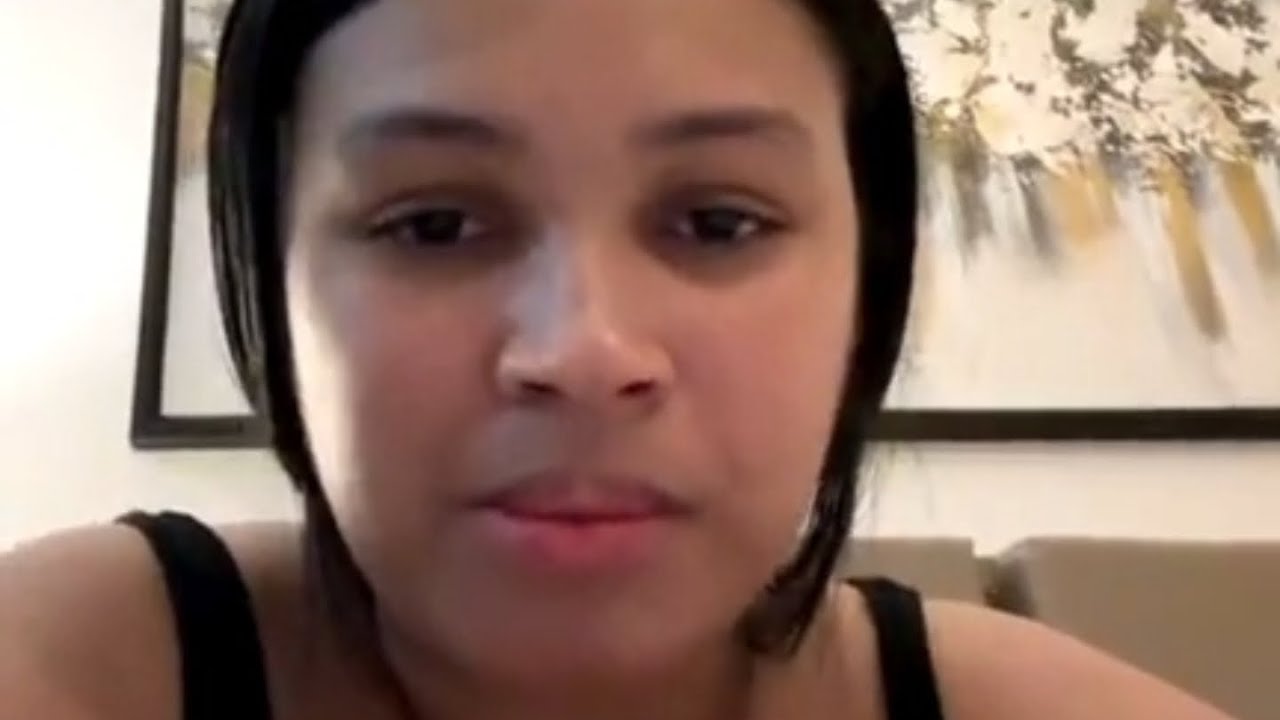 Kayamata Seller Omatsola Is Owing Me $27K Abdul Shally Shares Her Story ...