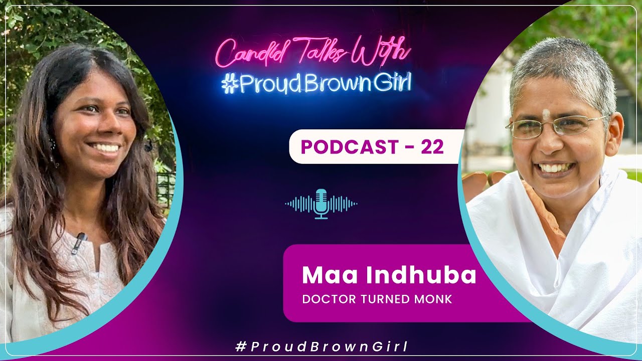 Allegations against Isha Yoga | Are women safe inside Isha | Doctor ...