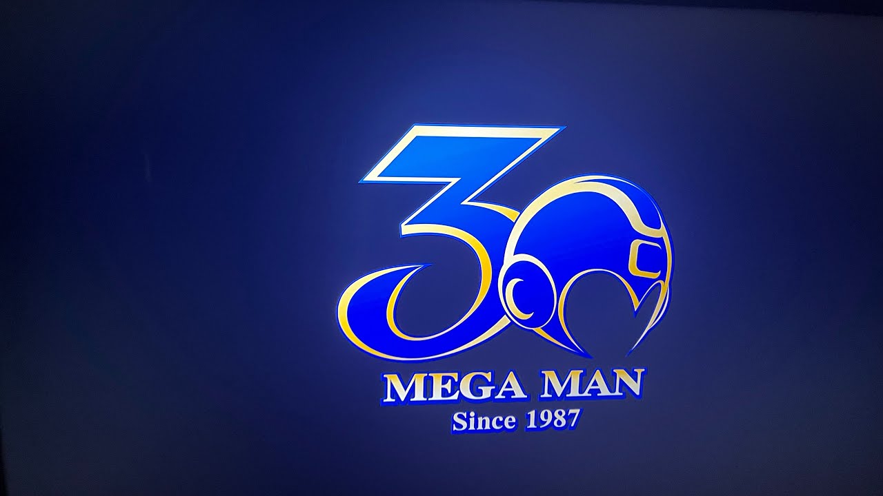 NOSTALGIA SNES | MEGAMAN X | FLAME MAMMOTH 🔥🦣 | ( Choppy Stream.. Gonna ...