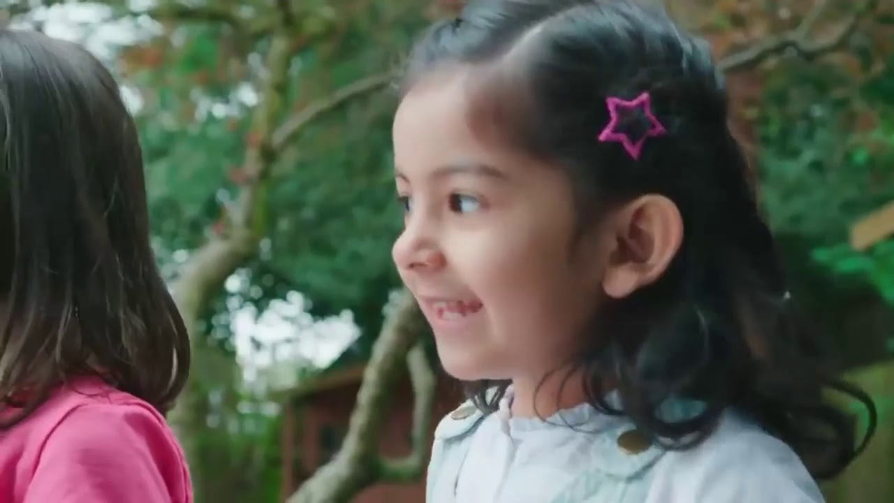 ★Teletubbies English Episodes★ Rainbow ★ Full Episode - HD (S15E55 ...