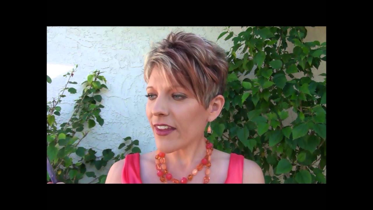 Intuitive Angel Insights with Courtney Long - Week of March 9-15, 2015 ...
