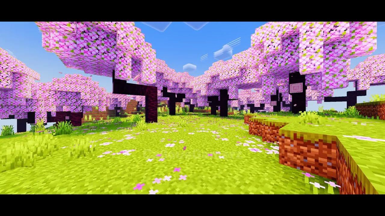 Newb X Future VS Newb X Dragon 🔥 With Download Link's - [ MCPE ] - YouTube