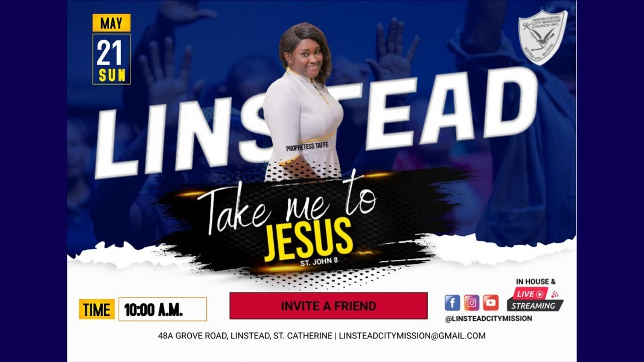 WOMEN'S SUNDAY WORSHIP SERVICE - YouTube