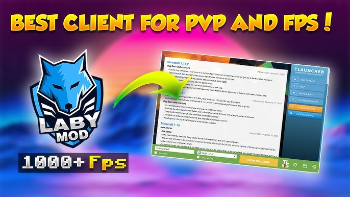 How To Use Elyby In Tlauncher Youtube Need Help? | Legacy Launcher