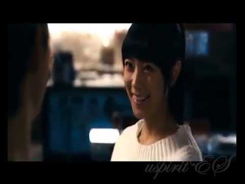 Song Joong Ki  _Kissing Scenes_mv