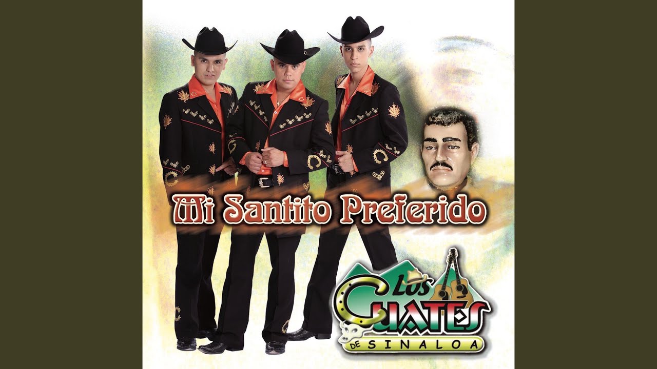 Beto Chavez - YouTube