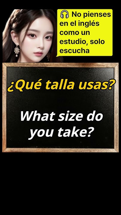 S120 | 🎧 No pienses en el inglés como un estudio, solo escucha - YouTube