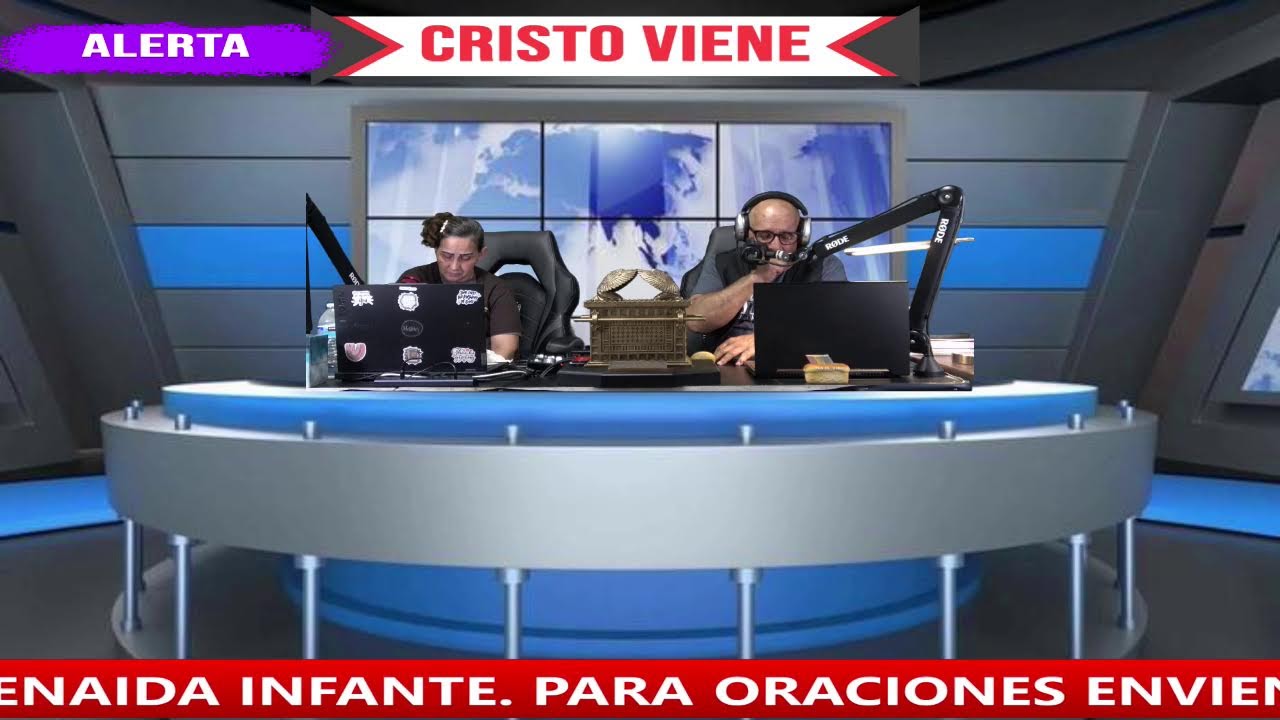 la oracion diaria - YouTube