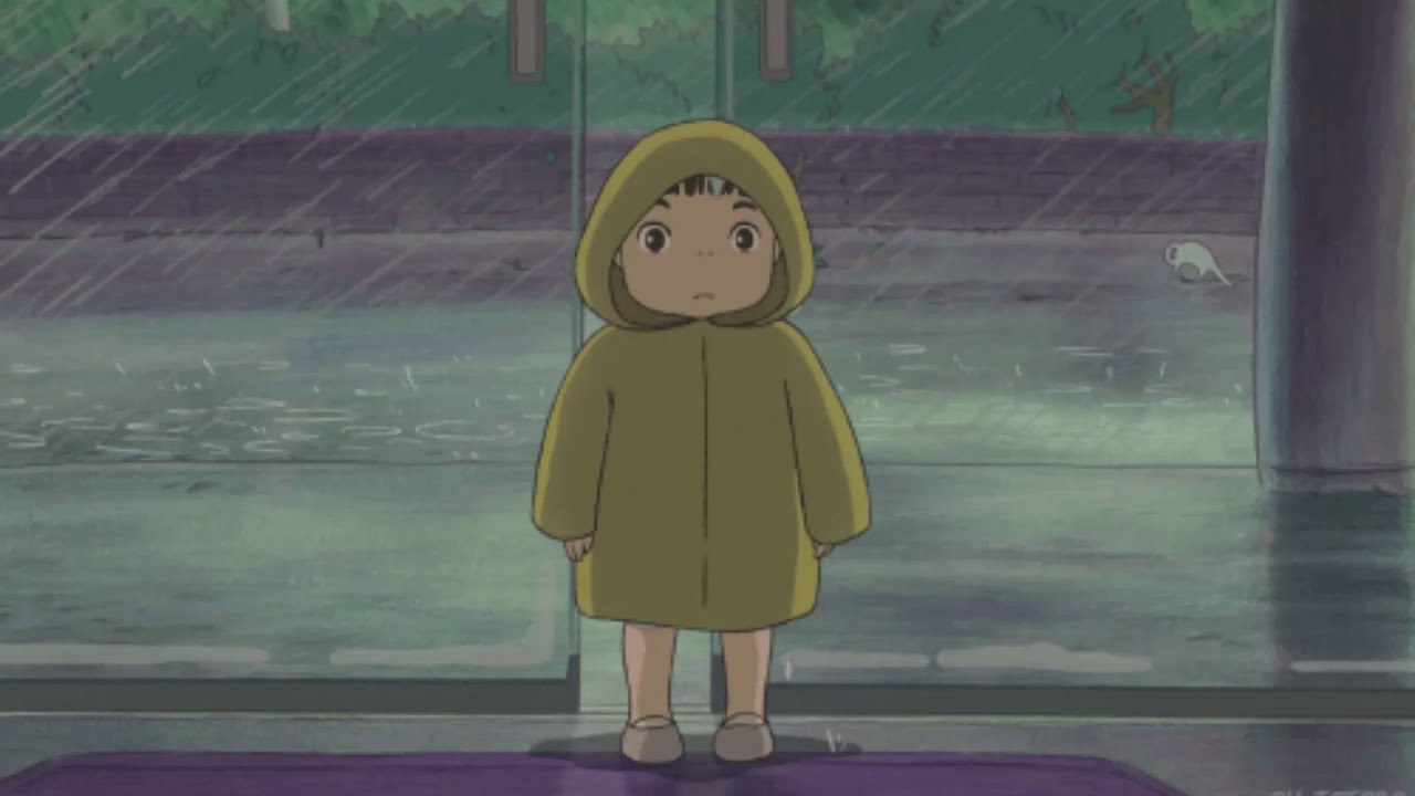 Lifehouse - Sick Cycle Carousel [Slowed to perfection + Reverb] - YouTube