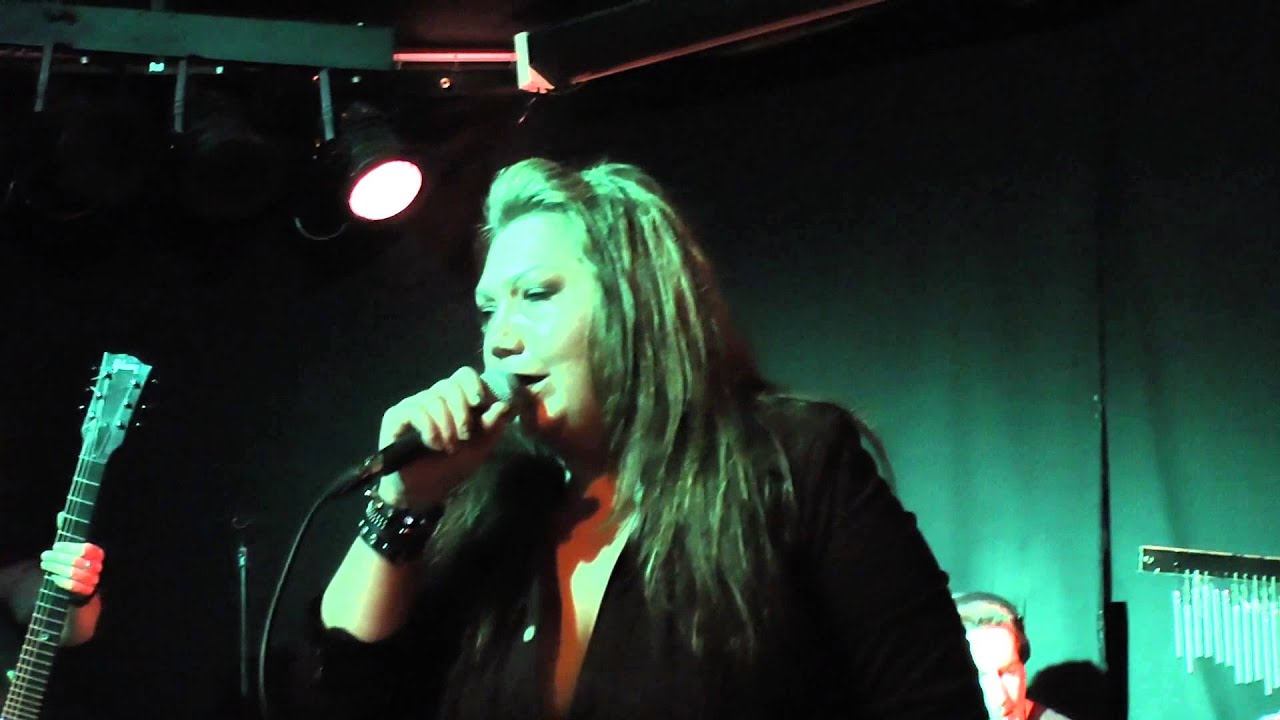 Baby Jane BAND - YouTube