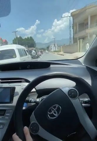 Behind you skipper #foryou - YouTube
