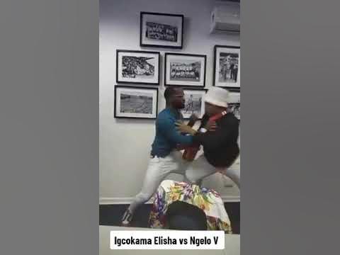 MTHANDENI V NGELO V EPHAZAMISA - YouTube