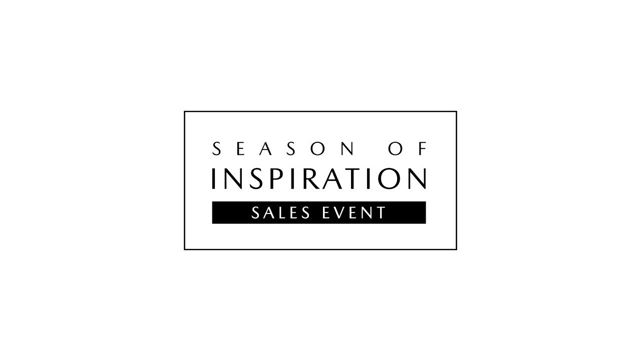 December 2023 Offers During the Mazda Season of Inspiration Sales Event ...