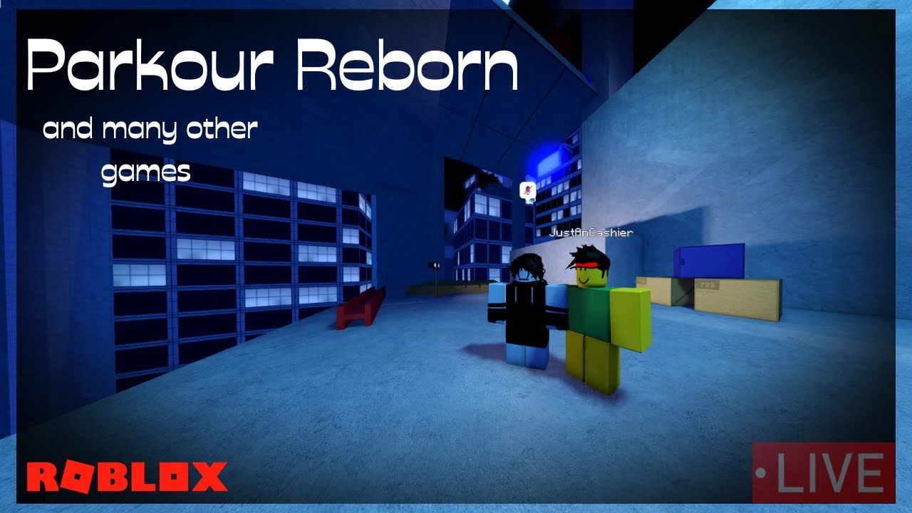 roblox live w/chat 🔴 + you pick da game - YouTube
