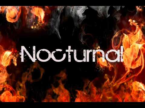 Andrew Salsano & JF Sebastian - Walking On Fire (Dr Kucho! Remix ...