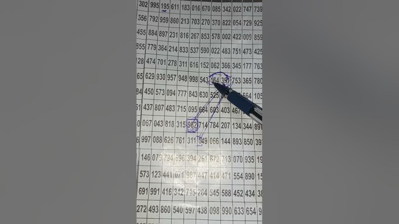 1 3 2024 3 30 ခွဲ3dဆယ်ကွက်ဆိုက်သူဌေးဖြစ်freeဝင်ယူကြပါ 2d 2d3d 2dlive 3d Myanmar2d3d 2danimation