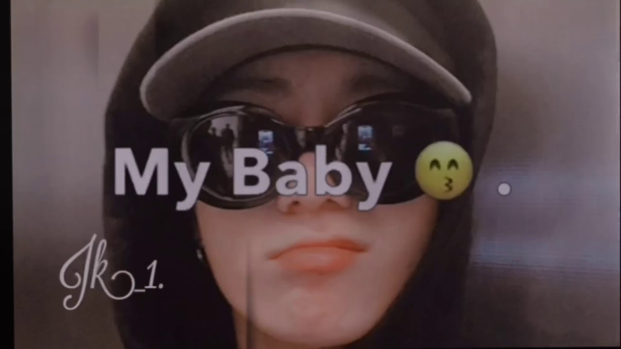 🙂🙂؟ - YouTube