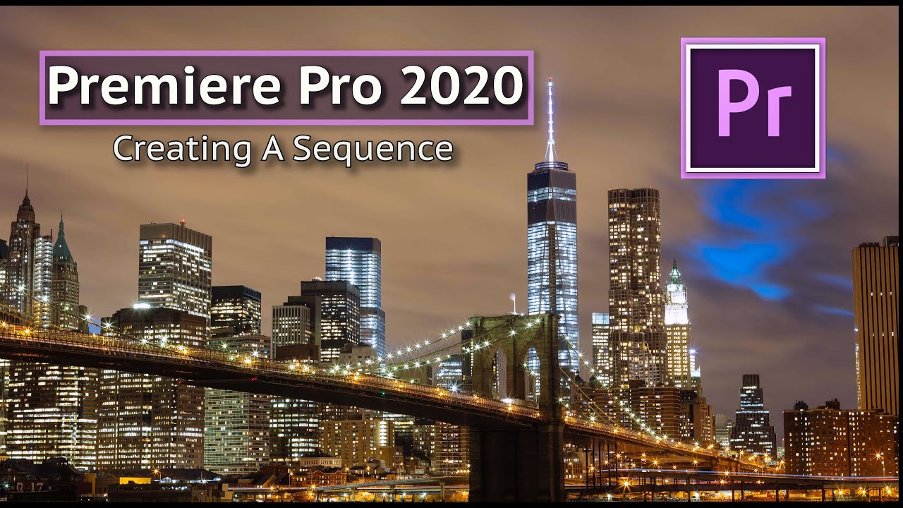 Create A New Sequence In Adobe Premiere Pro CC 2020 YouTube create-a-new-sequence-in-adobe-premiere-pro-cc-2020-youtube