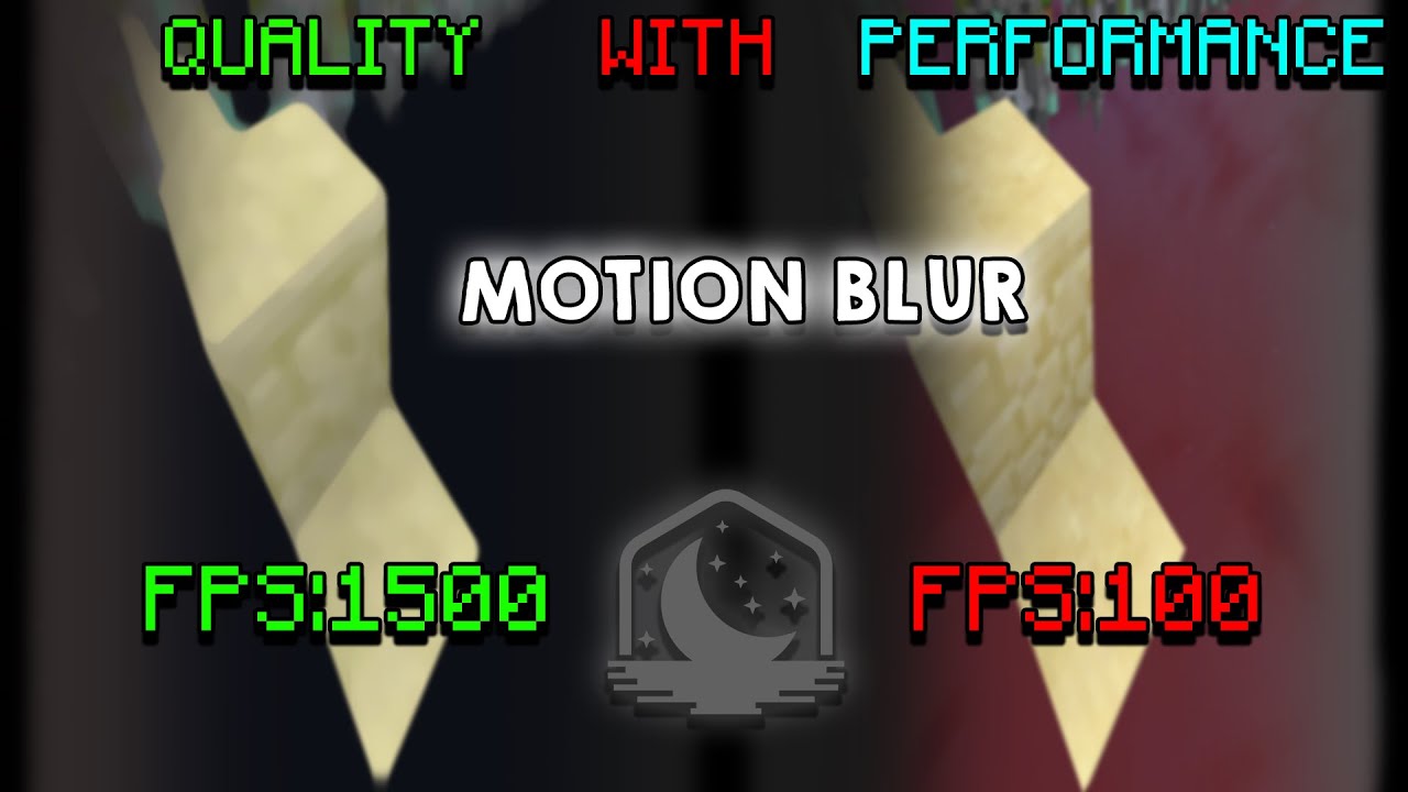 The Best Minecraft SETTINGS To Have Quality And Performance (FPS BOOST ...