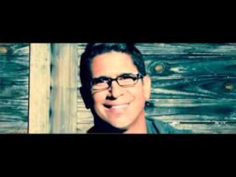 daniel calvetti la generacion de la undecima hora predicas cristianas ...