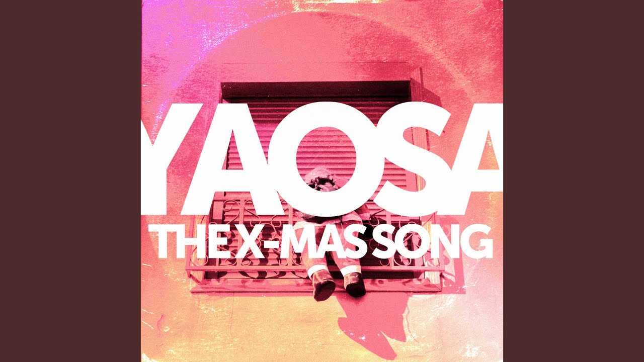 The X-mas Song - YouTube