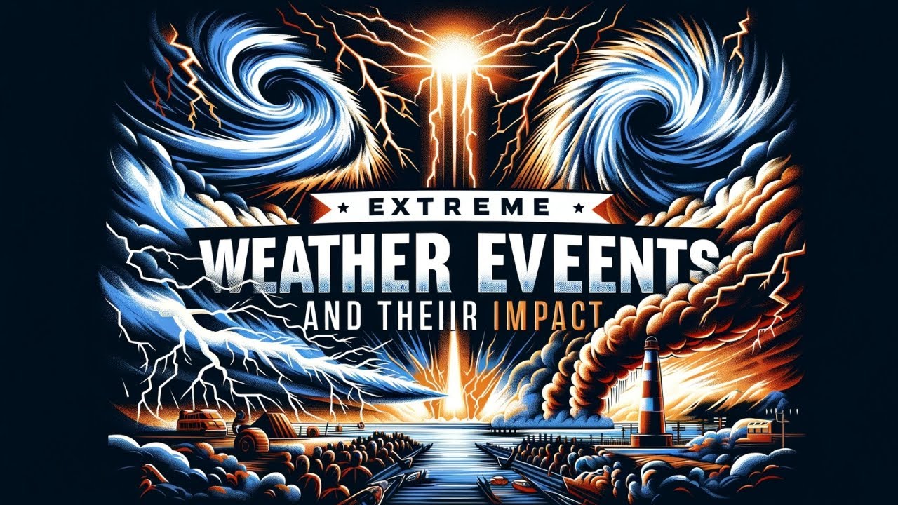 Top 10 Extreme Weather Events And Their Impact YouTube top-10-extreme-weather-events-and-their-impact-youtube
