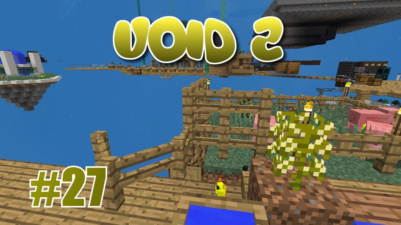 Diese Mattock ist DIE Lösung? & Größeres Modpack-Update 4.1.0 ...