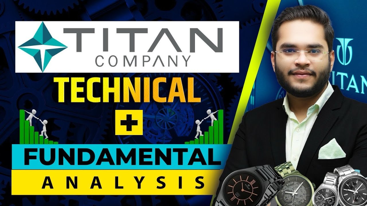 Titan Stock Analysis 2024 | Titan Target and Stop Loss | Titan buy or ...