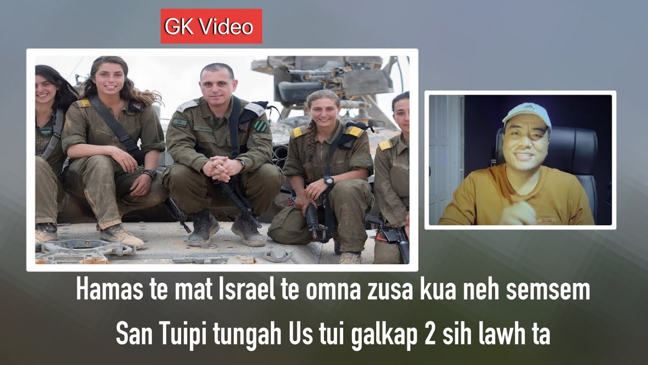 Us ten zongh luang sup lawh ta - YouTube