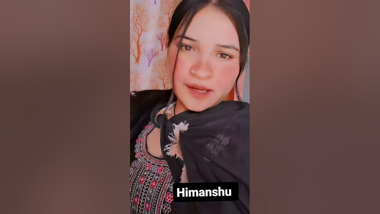 Rasgulle 🧆😜🤪||#shorts #trending #viralshorts #hsp3 - YouTube