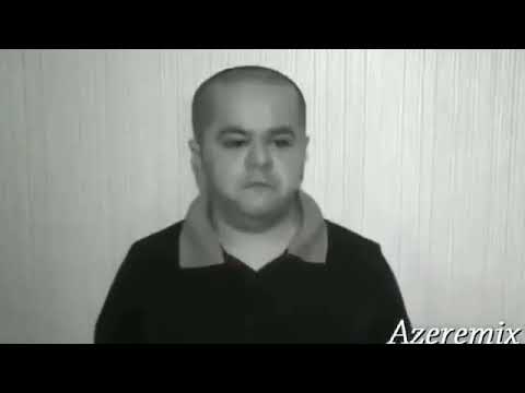 Daqqılı gülməli prikol!!